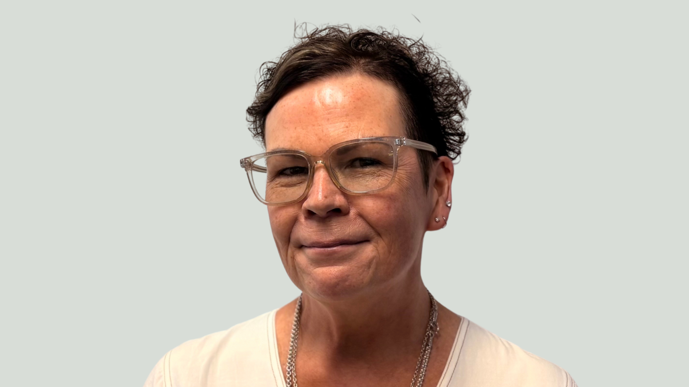 Who We Are - Alliance Community